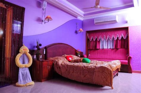 Kerala House Design Bedroom Design Kerala Style Photos Bedroom Design