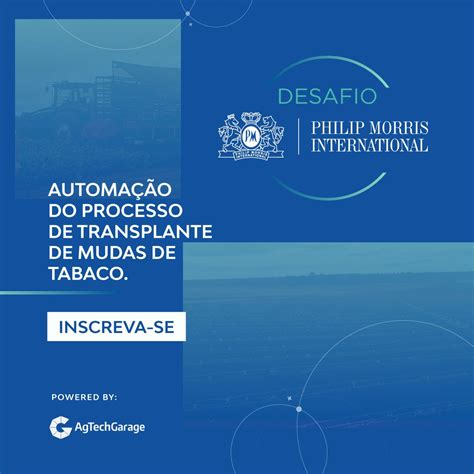 Caio Zitelli Posted On Linkedin