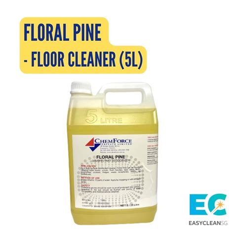 Members Mark Commercial Lemon Fresh Disinfectant Cleaner 55 Off