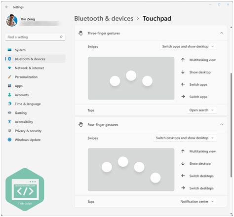 How To Use Apple Magic Trackpad 2 On Windows 10 11 Techzone Online