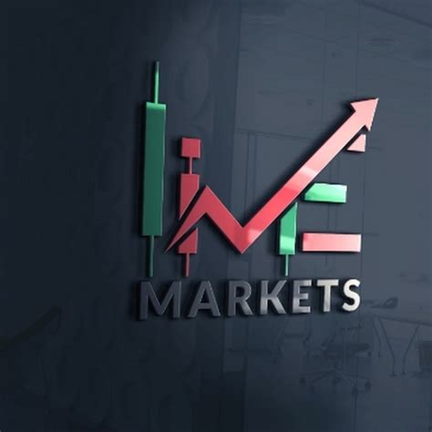 Beginner Chart Analysis Youtube