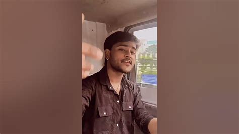 Tere Naal Chali Ye Haseen Koi Na Youtube