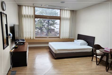 Kt대전인재개발원