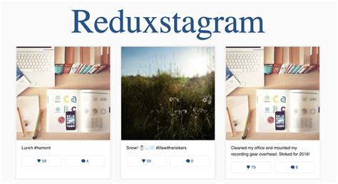 Ls Codes You Want A Website I Can Help With That