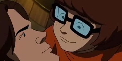 All Of Sam Winchesters Love Interests In Supernatural Ranked