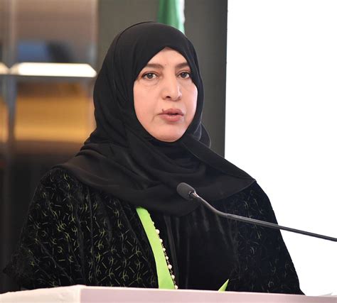 وزارة التربية والتعليم on Twitter قدمت سعادة د موزة الربان رئيسة