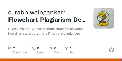 Flowchartplagiarismdetectionflowchartshapedetectionipynb At Main