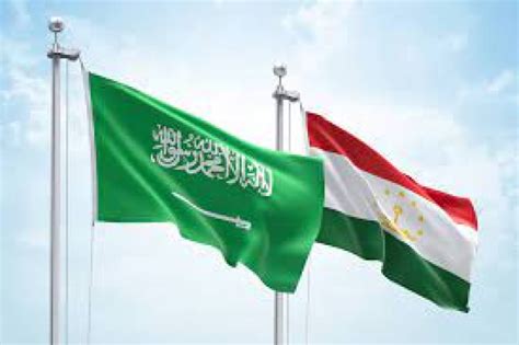 افتتاح منتدى الاستثمار السعودي الطاجيكي غدا