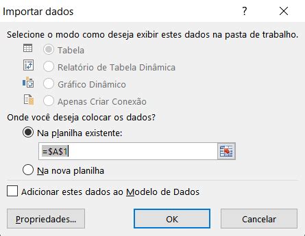Como abrir arquivos CSV no Excel sem perder a formatação Sistema de Cobrança