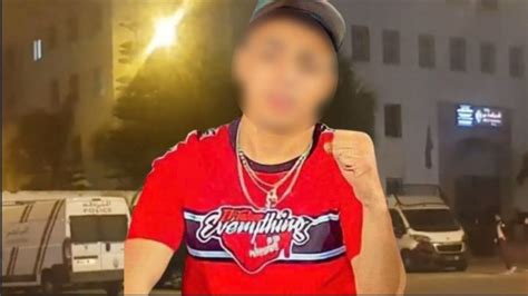 مصرع شاب بالبيضاء آشكاين
