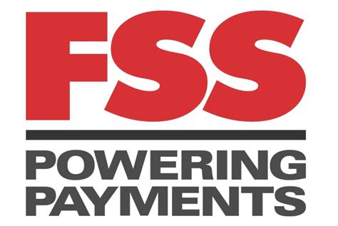 Fss Appoints First Ever Head Of Ai Centre Of Excellence
