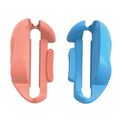 Gaming Accessories For Ns2 Controller Mouse Grip Desktop Game