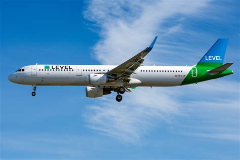 Airbus A321 Wallpapers Top Free Airbus A321 Backgrounds Wallpaperaccess