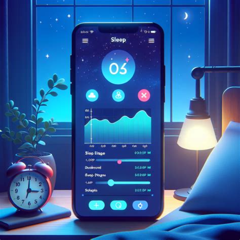 Fixing Sleep App Issues Why Doesn T It Show Sleep Stages Relojes