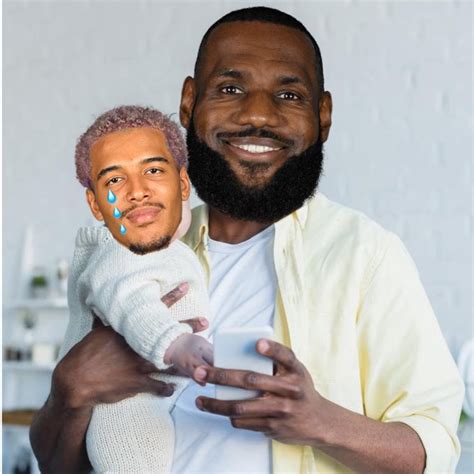 Andrew Fredericks Quotes