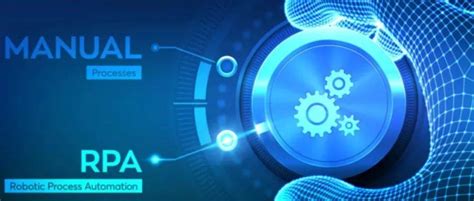 全球人工智能市场继续高歌猛进 领域 企业 长足发展