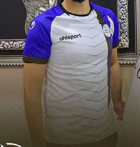 Rize Özel Idarespor Kit History Football Kit Archive
