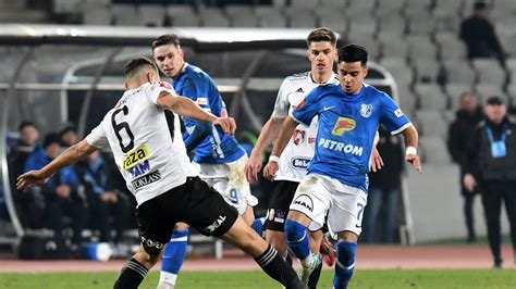 Playsport Ziarul preferat al lui Cristiano Ronaldo a sunat în România