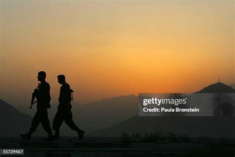 62 Nader Shah Photos And High Res Pictures Getty Images