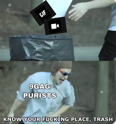 Mmm Grayons 9gag