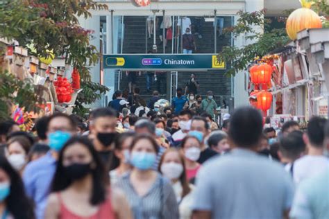 全球最昂貴城市 2023「全球最昂貴城市」出爐！新加玻打敗紐約奪冠，日圓持續貶值，東京、大阪全部跌出榜單前段班？