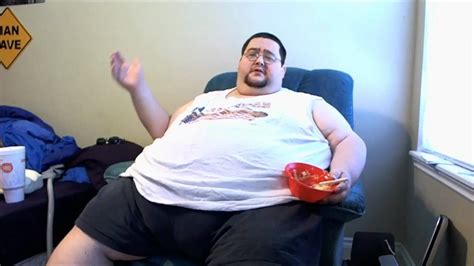 Boogie2988 And His Awesome Fans