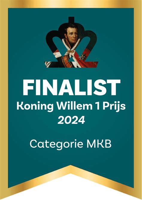 Sbr Everything You Need To Know About This Raw Material Eki