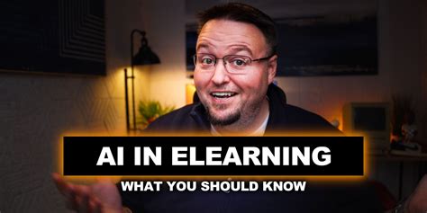 Learninganddevelopment Elearning Artificialintelligence Ai