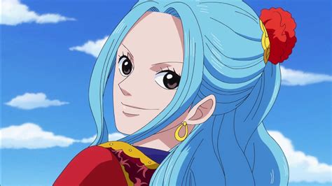 One Piece Chapter 1116 Spoilers Imus Existence Kept Hidden As York