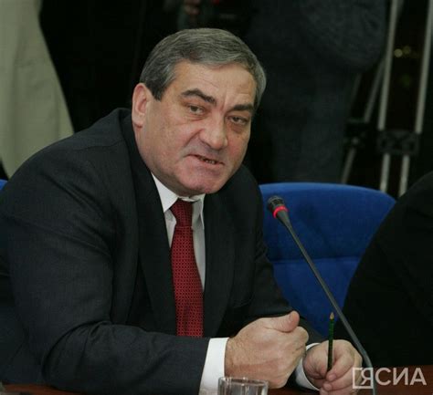 Несмотря на то что прошедший пятилетний период был непростым для