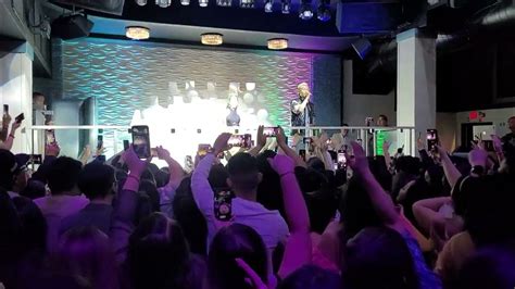 Zamio P And Thinlamphone Sabaidee Fest Minnesota 😊👍 Youtube