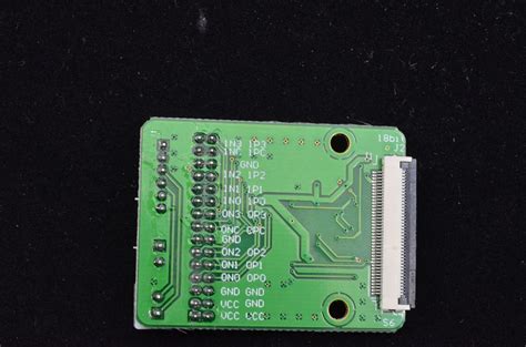 荔枝派zero Sipeed Wiki