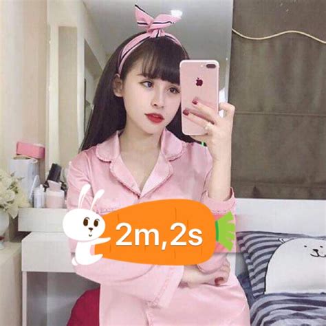 Đồ ngủ Shopee Việt Nam