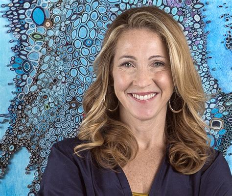 Amy Genser Artist Episode 267 Storybeat With Steve Cuden