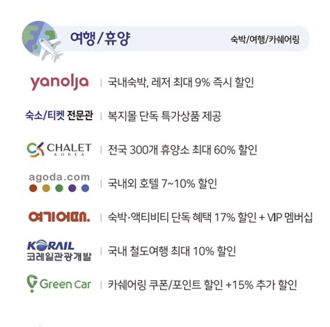 중소 기업 복지 플랫폼 가입하면 서비스 및 등록 상품이 500 만개 대기업 처럼 복지 혜택 누리세요 제이의 금융이야기