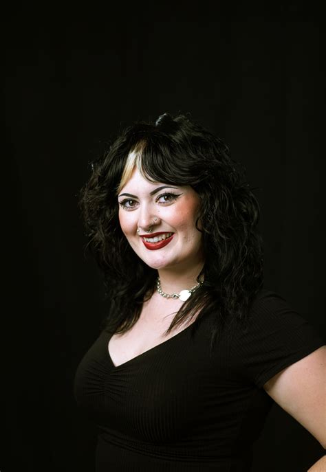 Heather Eidson Asmp