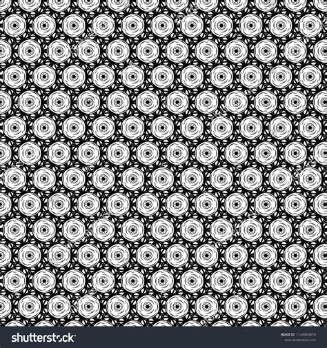 Hermes Fabric Pattern Texture Background Wallpaper Stock Illustration