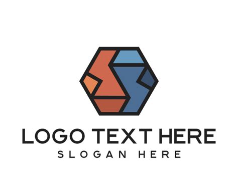 Problem Solving Logos Problem Solving Logo Maker Brandcrowd