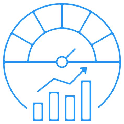 Leveraging Change Data Capture For IBM I Integrations Infoview Systems Inc
