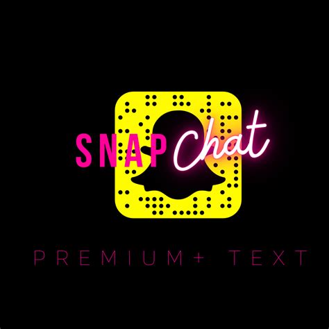 Premium Snap With Texting Mfc Share π΄ Premium Snap With Texting Mfc Share π΄