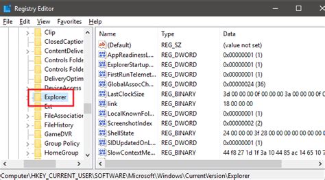 Clean Registry Windows 10 AsrposveloMy Site