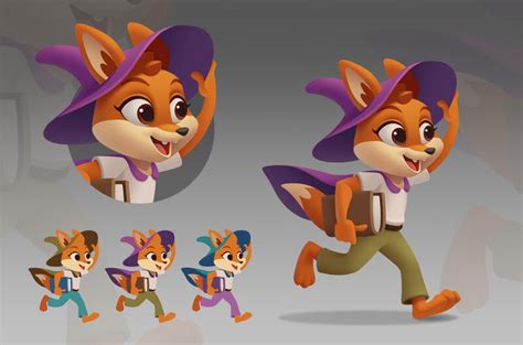 Kostiantyn Ratynskyi On Linkedin Hi Everyone This Is My First Post Here Id Like To Share My