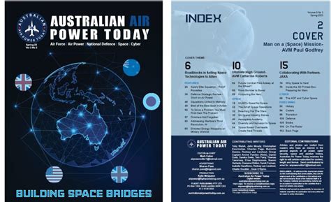 Aaptaugust2023 Dr Jordan Plotnek