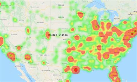 Data Visualization Articles Maptive