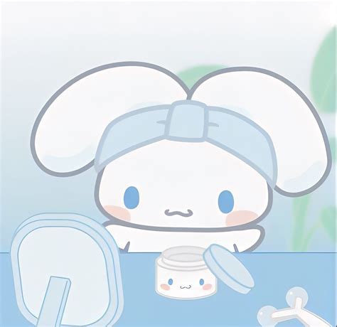 Cinnamoroll ౨ৎ⋆ ˚｡⋆ Hello Kitty Cute Doodles Hello Kitty Iphone Wallpaper