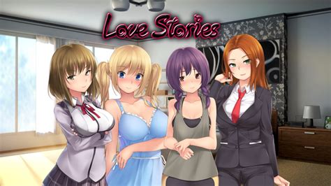 Negligee Love Stories News Guides Walkthrough Screenshots And