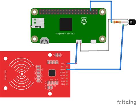Github Dickytproxmark3 Ble Controlling Proxmark3 With Your Ble Devices