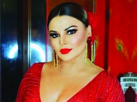 Rakhi Sawant Out Of Bigg Boss 15 The Asian Age Online Bangladesh