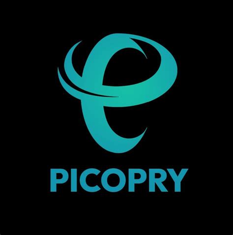 این سرباز یه چیز عجیب ساخت 😳 شورت ترس Persian Sports پیشرفت جالب دانستني Funny Veo3 🌲