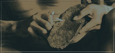 Bomoh Di Tengah Transformasi Digital Ecatri